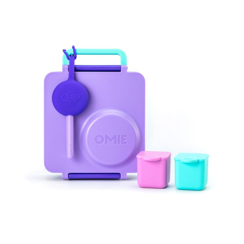 Accessories – Mom's Box